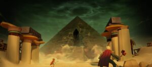 OSRS Circlet of Water - A Detailed Guide - Infozla